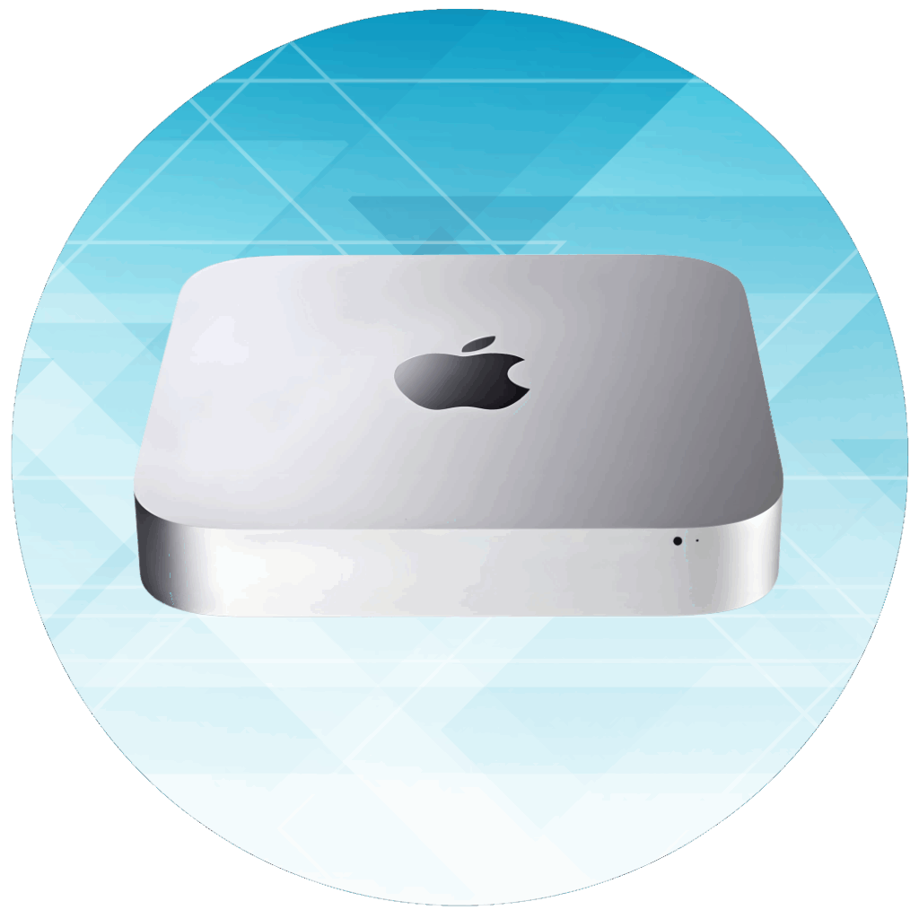 Macbook Repair In Malaysia - No Fix, No Pay - KissMyMac®
