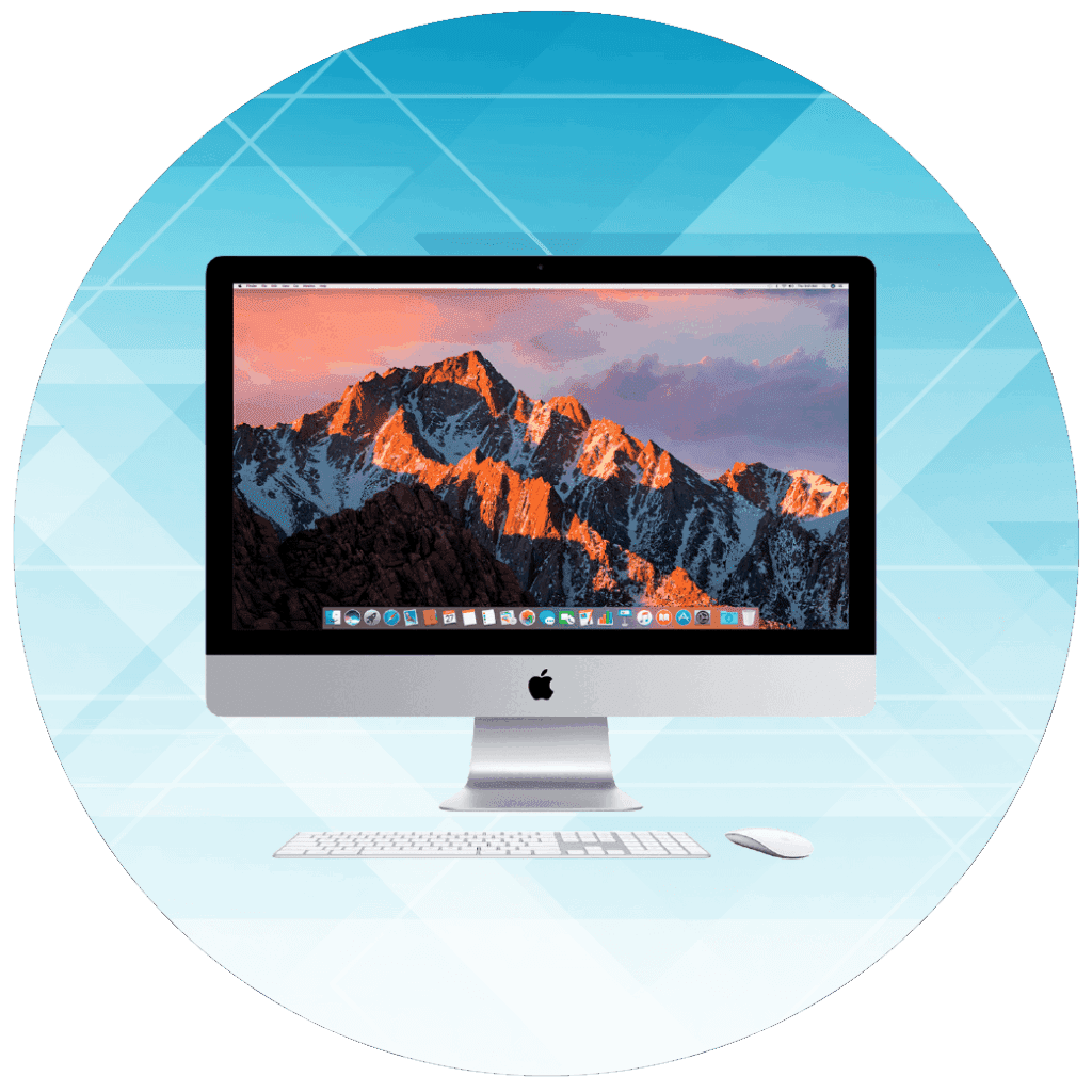 Macbook Repair In Malaysia - No Fix, No Pay - KissMyMac®